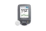 New FreeStyle Libre Reader Displays Real Time Glucose Readings