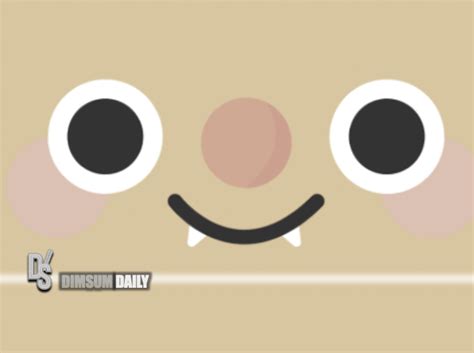 Man Extorted HK 18 000 During Online Nude Chat On HELLO BIBI App Dimsum Daily