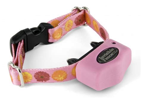 Computer Collars® Invisible Fence