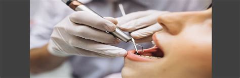 What Does The Healing Process Look Like After A Wisdom Tooth Extraction