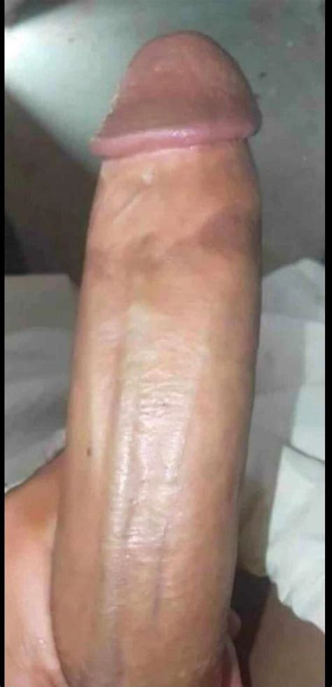 Vimal Prajapati 2 Nude Pics Xhamster