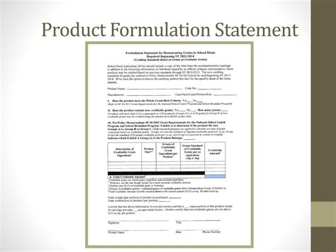 Ppt Menu Planning Tools Powerpoint Presentation Free Download Id