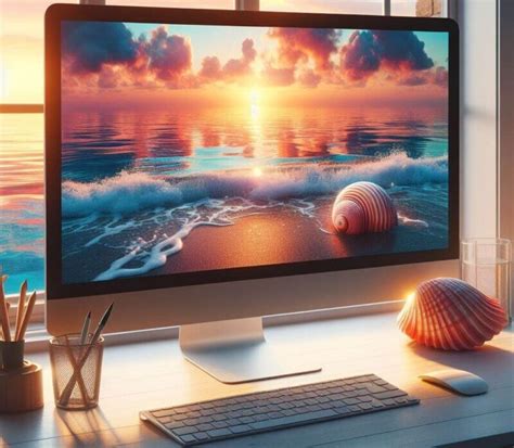 最強シェルzshとは？インストールから初期設定まで徹底解説 Seo対策の賢者