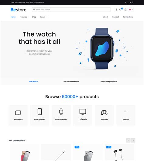 37 Best Woocommerce Themes For Online Stores In 2024