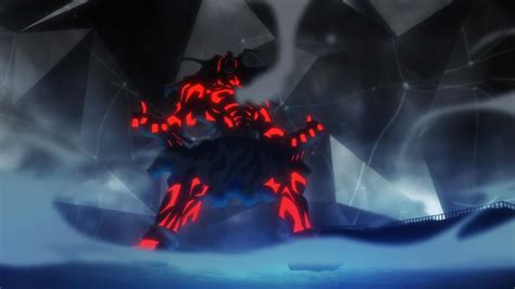 Berserker Class Card Wiki Coliseo Universe Fandom Powered By Wikia