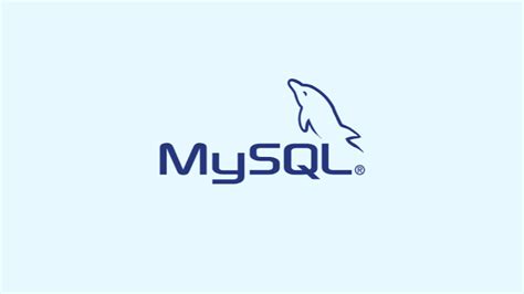 Mysql
