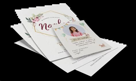 Plantillas Para Eventos De Verano