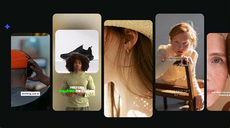 How Do You Create An Automation Script