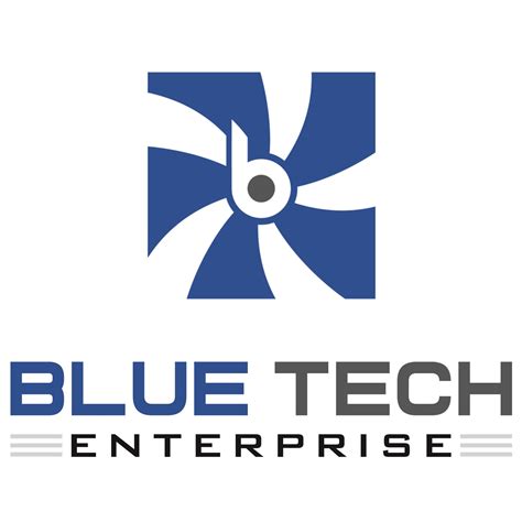 Wholesaler Of Centrifugal Blower And Backward Curved Fan By Bluetech
