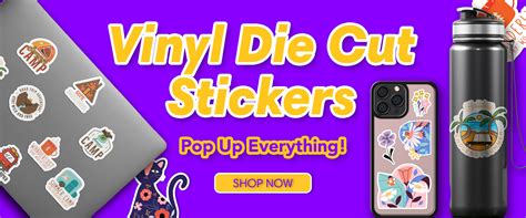 Peeekaboo Sticker Store Online Stickers Store India