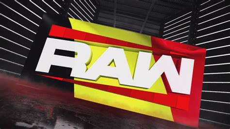 Combien de fans seront présents pour WWE RAW à Bruxelles Catch Newz