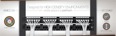 Amazon Com Monoprice Cat6 Ethernet Patch Cable 10 Feet Red Snagless RJ45 Stranded 550MHz