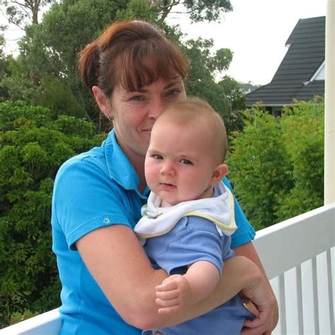 Connor Mm Connor Morrogh • Threads Say More