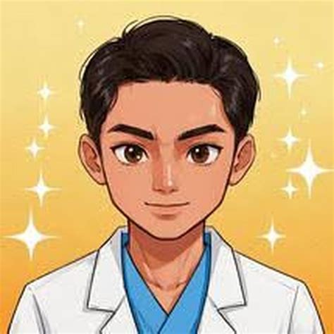 Hrd Mandarin Speaker Jobs At Pt Cloudpath Trading Indonesia Glints