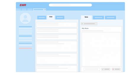 Health Note For Epic Health Note