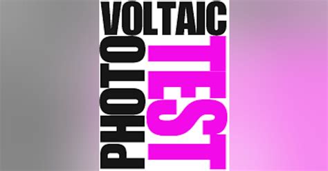 A Photovoltaic Mppt Algorithm For Dc Electronic Loads Electronic Design
