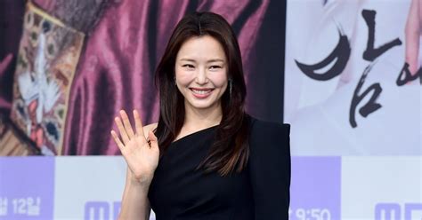 밤에 피는 꽃 이하늬 출산 6개월 만에 와이어 탔다복귀 출사표