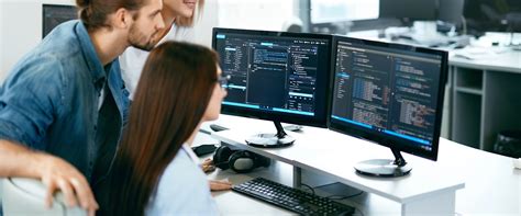 What Is Devops Infrastructure Software Mind