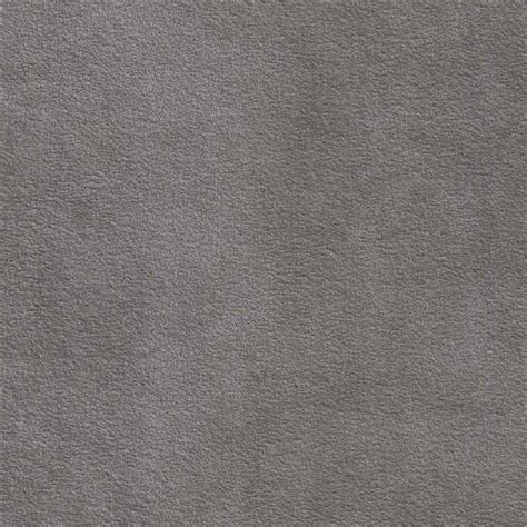 Alcantara Bezugsstoff Cover Für Auto And Kfz Design In Stoff Und Lede
