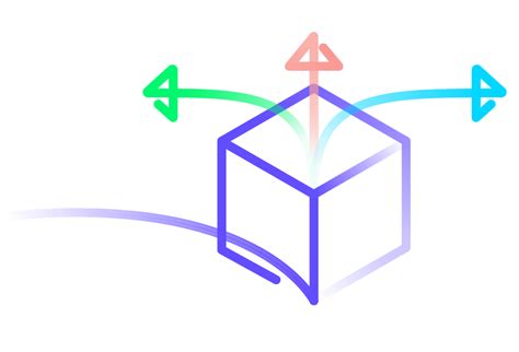 Seven Best Practices To Keep Your Ntp Resilient Bluecat Networks