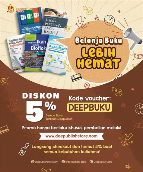 10 Contoh Sumber Energi Tak Terbarukan Dan Manfaatnya Deepublish Store