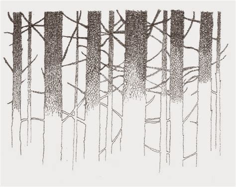 split complementary fibonacci trees