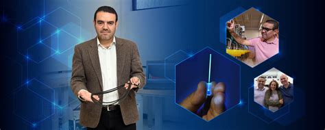 Key Nuclear Modeling And Simulation Software Releases New Version Idaho National Laboratory