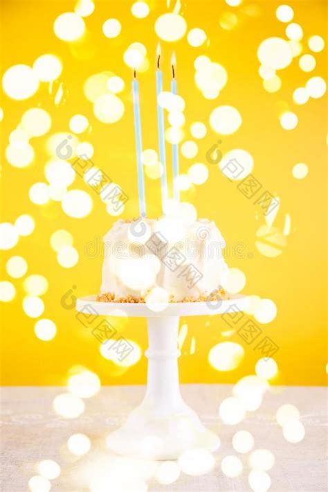 生日庆祝白色生日庆祝生日庆祝工作室拍摄 包图企业站