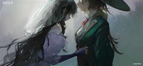 Isolde And Kakania Reverse 1999 Danbooru