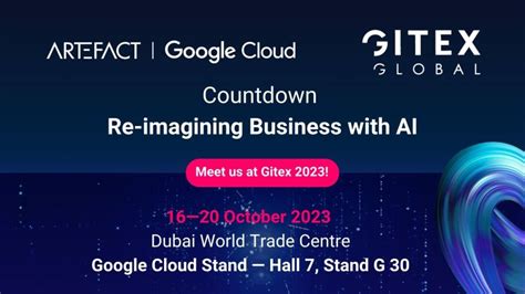 Re Imagining Business With Ai Artefact Artefact