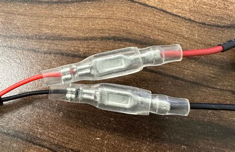 Limit Switch Homing Kit For CrossFire And CrossFire PRO Is COMING Page 10 CrossFire PRO