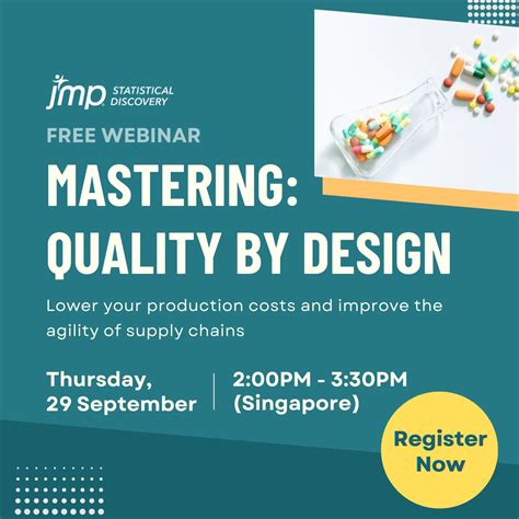 Jmp On Linkedin Jmp