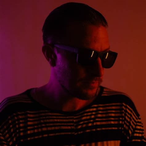 Stream Christopher Mohn Listen To Christopher Mohn Dj Sets Playlist