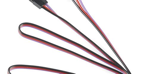 Pulse Heart Beat Rate Sensor For Arduino Raspberry Pi