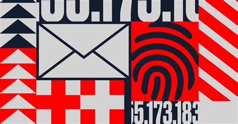 Protonmail Amends Its Policy After Giving Up An Activists Data Wired