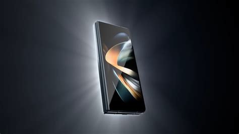 MWC 2023 The Foldables Fight Samsung For Supremacy