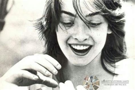 Pin On Georgia Lika In 2024 Beauty Icons Portrait Photography Beauty