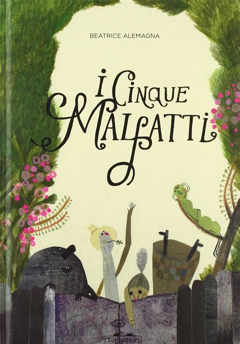 Libri per bambini per valorizzare la diversità