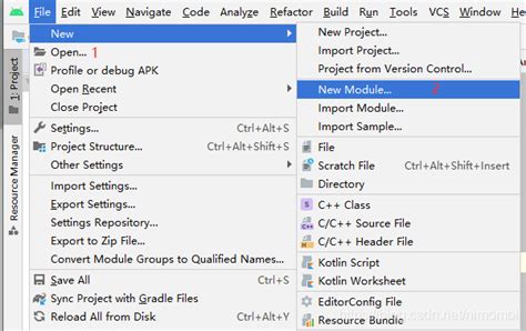 Android 手把手教你实现百度身份证识别android 实现身份证识别 Csdn博客