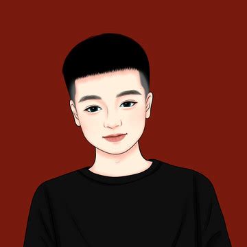 手绘q版卡通人物图片素材 手绘q版卡通人物设计素材 手绘q版卡通人物摄影作品 手绘q版卡通人物源文件下载 手绘q版卡通人物图片素材下载 手绘q