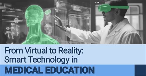 lune digital on linkedin techforgood iot virtualreality medtech