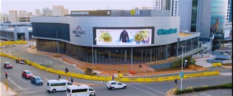 Do 3d Anamorphic Animation 3d Billboard Animation Cgi Animation Vfx