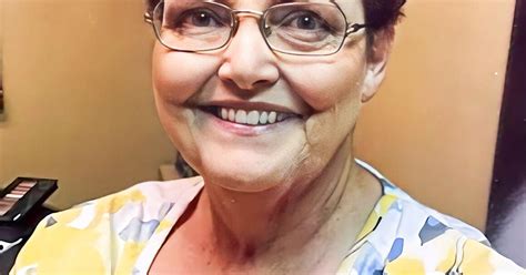 Jean Giddiens Soderberg Obituaries Herald