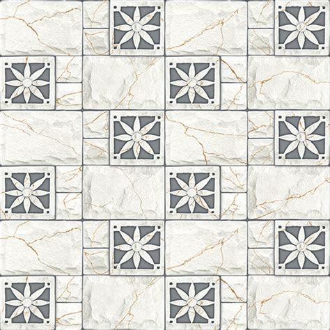 Cream Classica 004 High Depth Elevation Tiles At Best Price In Morbi