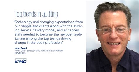 Patrick Blackburn On Linkedin Webcast Technology