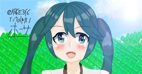 艦これ ブルマー五十鈴・ワンドロ197号 ホーサのマンガ ワンドロ 艦これ版深夜の真剣お絵描き60分一本勝負 五十鈴 Pixiv