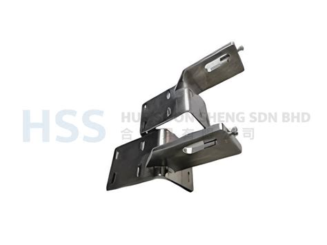 Hup Soon Sheng Accessories for Cold Room 8111