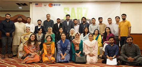 Environmental Reporting Demands Investigative Data Driven Journalism Practices The Dayspring