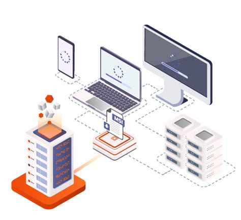Iperius Remote Desktop Custom Client Rebranding