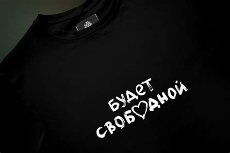 Каталог магазина Мам, купи!